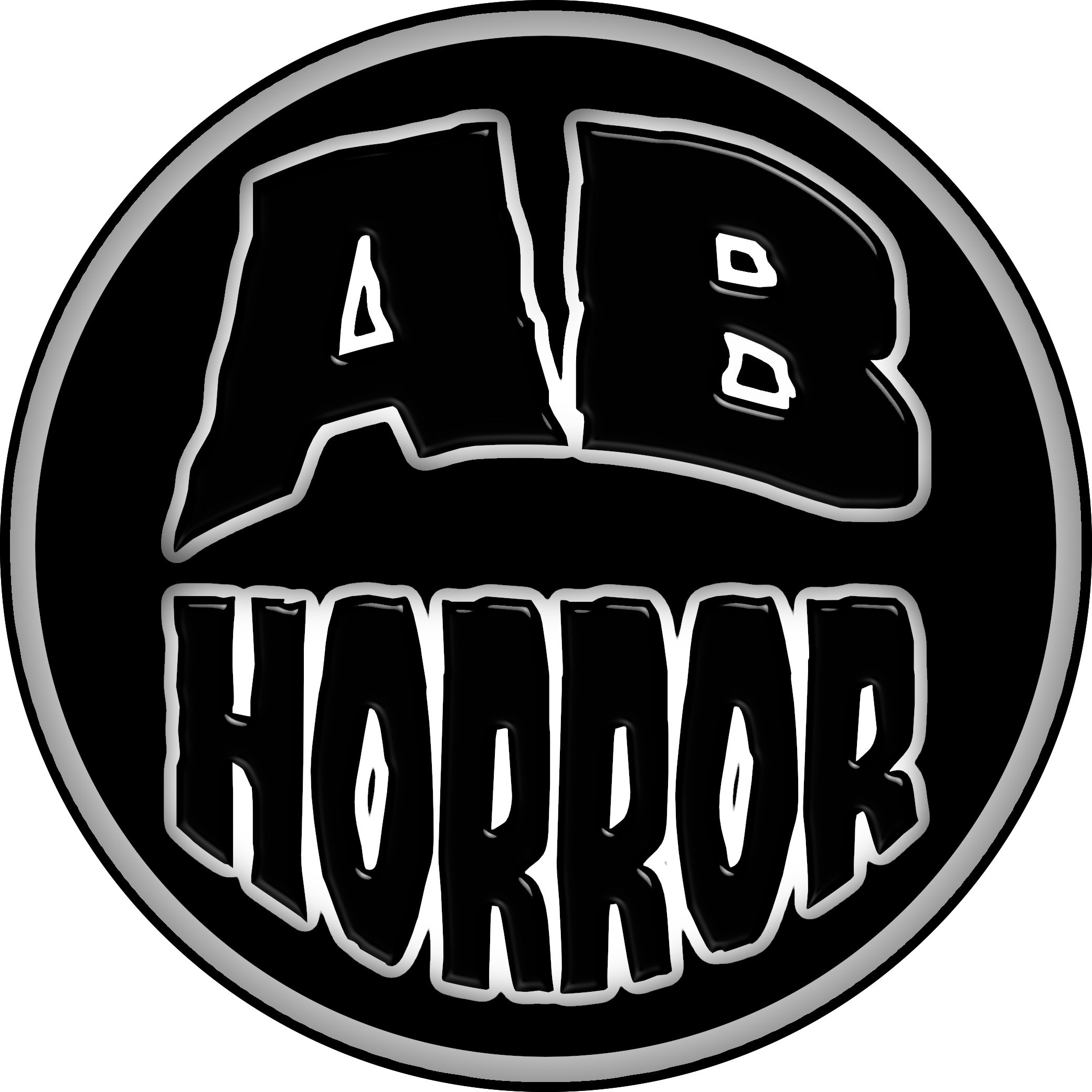 Aron Beauregard | Substack