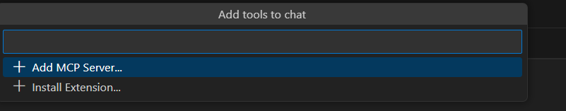 Ten Must-Know MCP Servers for Every Developer and how to add them in Code Editors