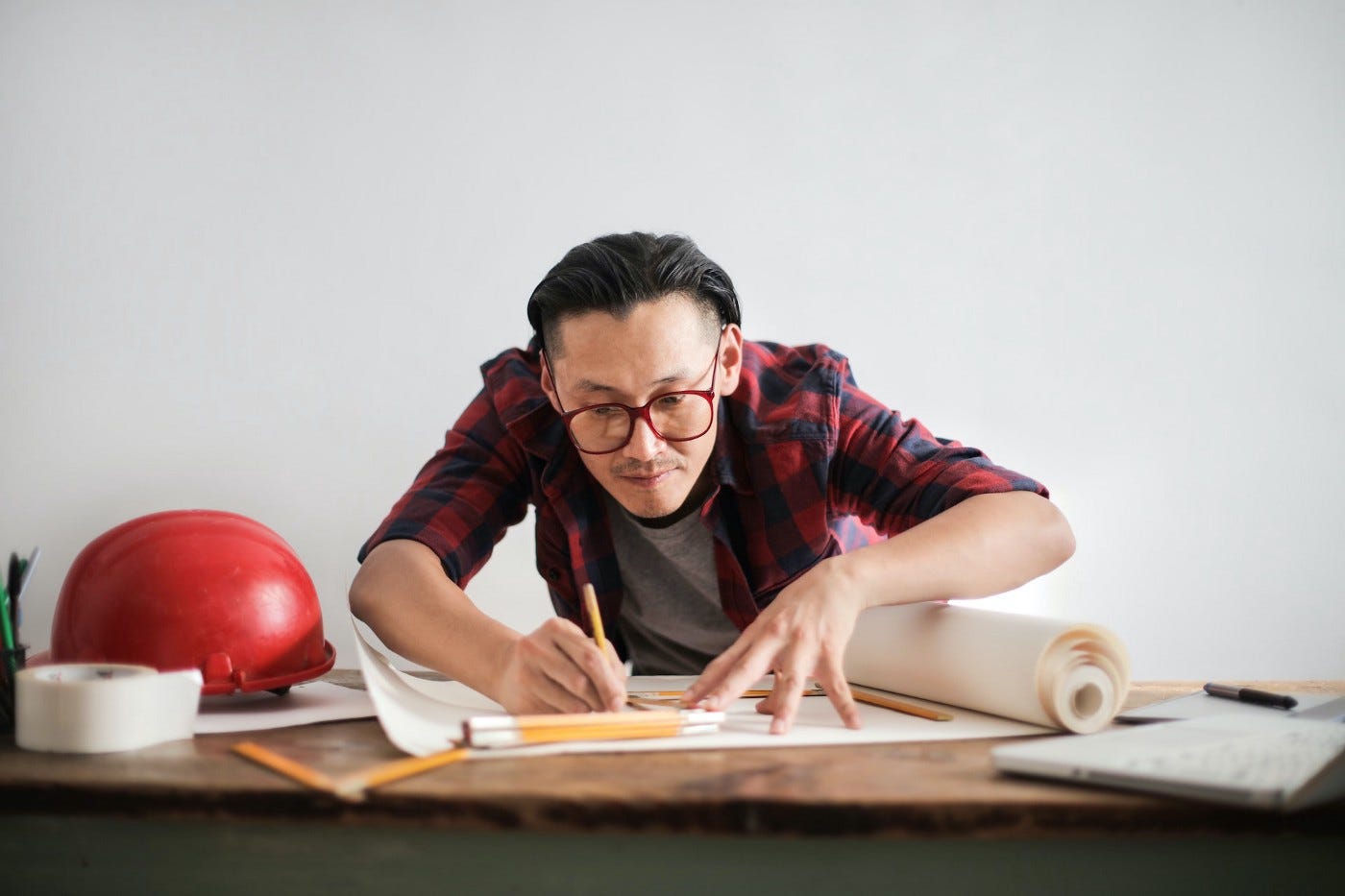 Unusual Work-From-Home Side Hustle Ideas - Side Hustle Club