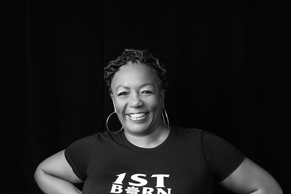 Oldster Magazine | Sari Botton | Substack