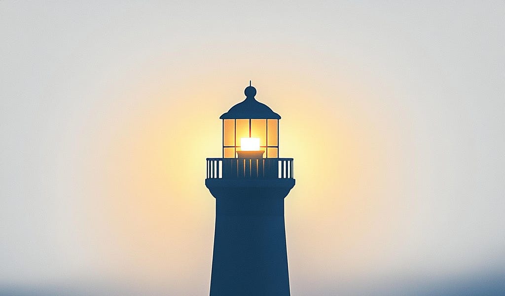 A 20/80 rule for AI in education - by Mike Taubman