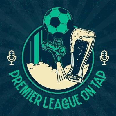 Fantasy Premier League 1st Round Mock Draft Analysis 23/24 Season