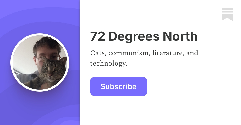 Is the Iron Triangle (Losers, Clueless, Sociopaths) Still Relevant in 2026?