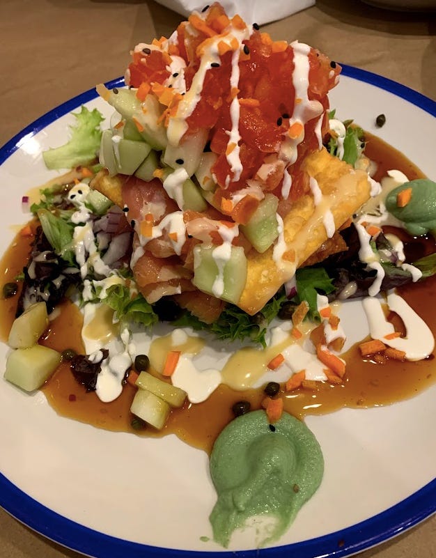 The 20 Best Rehoboth Beach Restaurants: Local’s Guide