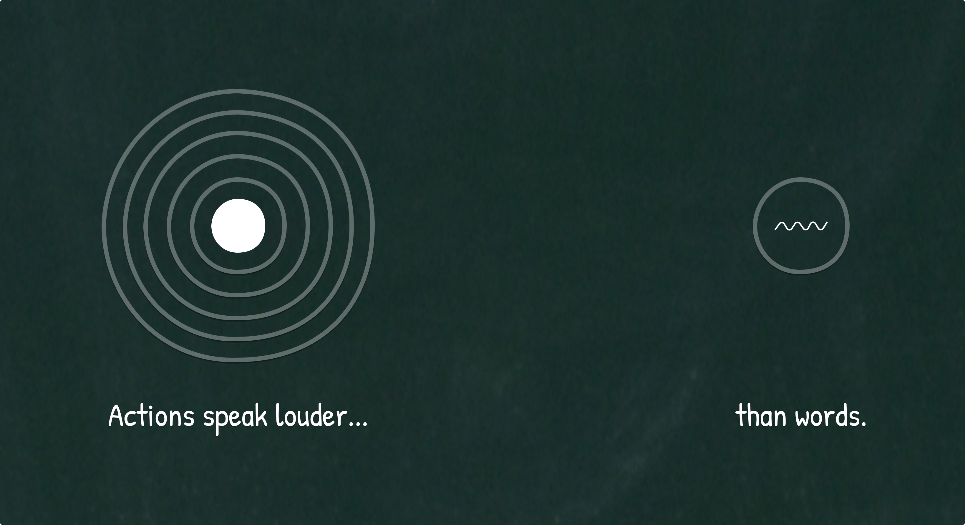 The 48 Laws of Power: Summary, Highlights & Notes [with Visuals]