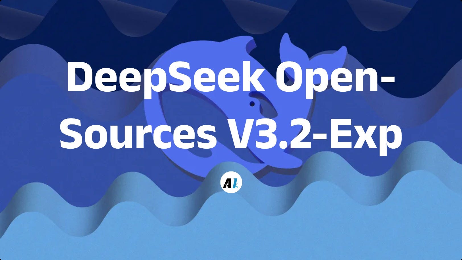 Master DeepSeek's 3 Modes, Double Efficiency - by Meng Li