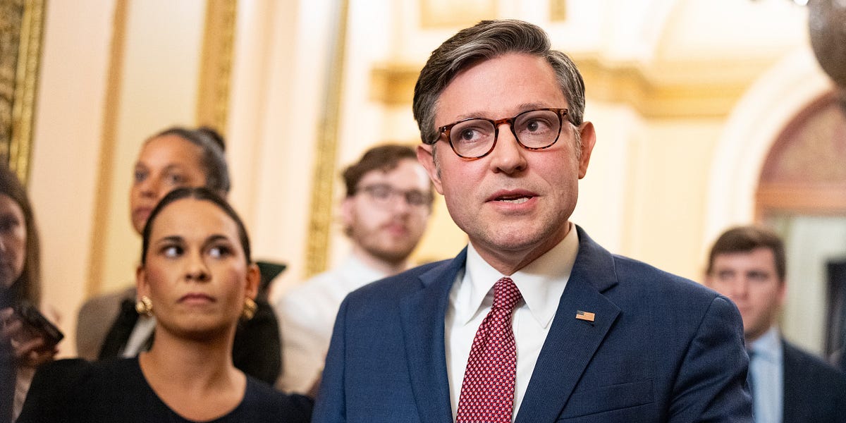 How to Take Medicaid from Millions of Americans, in Less Than 72 Hours