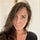 Allison Ink (@allisonink): "Substack feels like a bookstore with a line ...