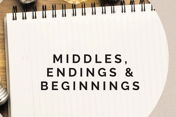 WestWord | Amanda Saint | Substack