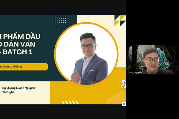 The1ight | Quang Nguyen | Substack