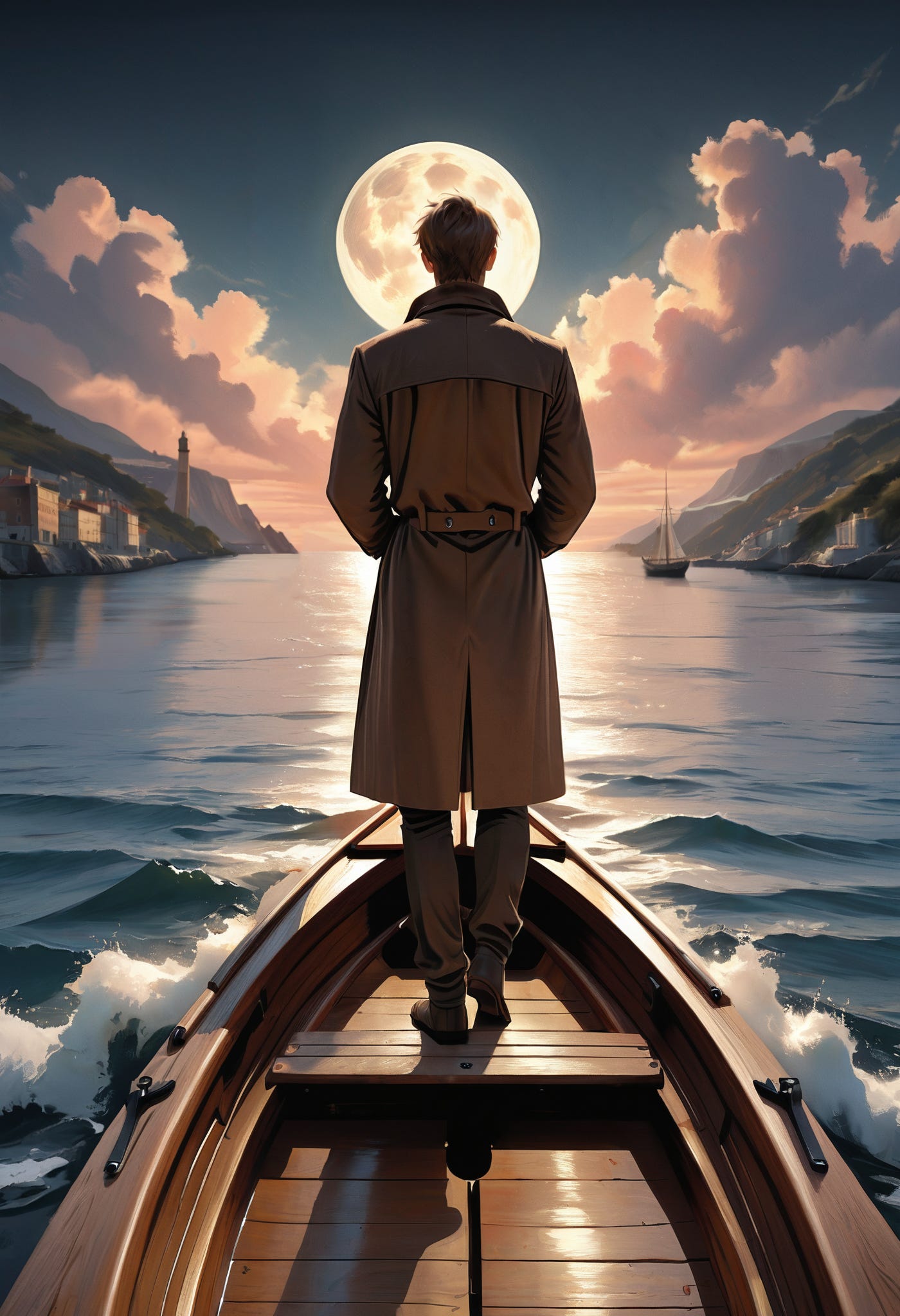 MINI MONDAY: COME BUILD WITH US - Midnight Vale Stories