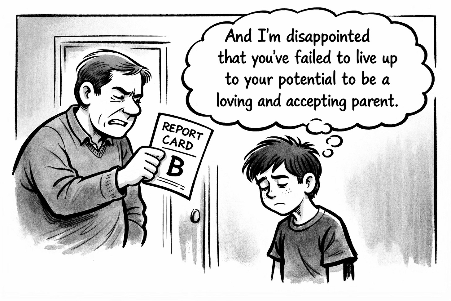 Dr. Mardy's Quotes of the Week - Dr. Mardy's Substack