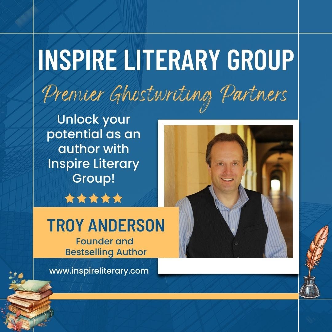 Dr. Ché Ahn Launches Campaign for California Governor 2026: A Historic ...