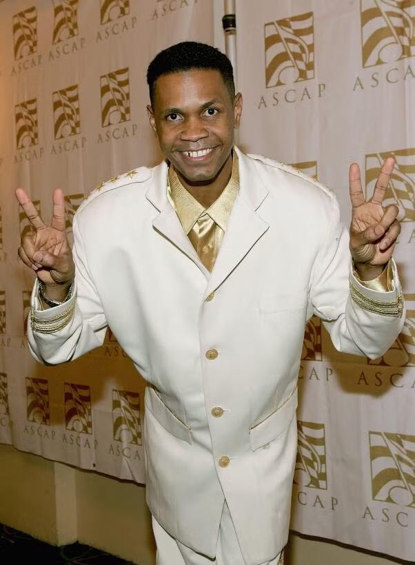 The Roots & Rise of Reggaeton - by Abby Gilson - SONAR