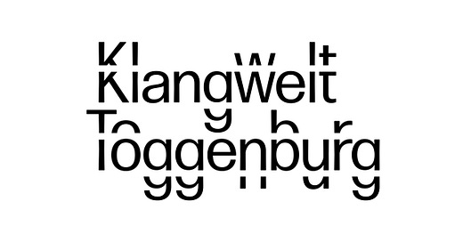 BP&O | Richard Baird | Substack