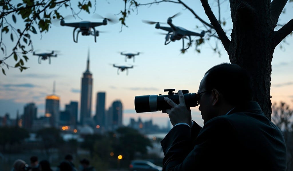 COINTELPRO: The FBI’s Covert War on Civil Rights, Political Activism ...