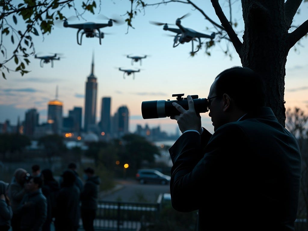 COINTELPRO: The FBI’s Covert War on Civil Rights, Political Activism ...