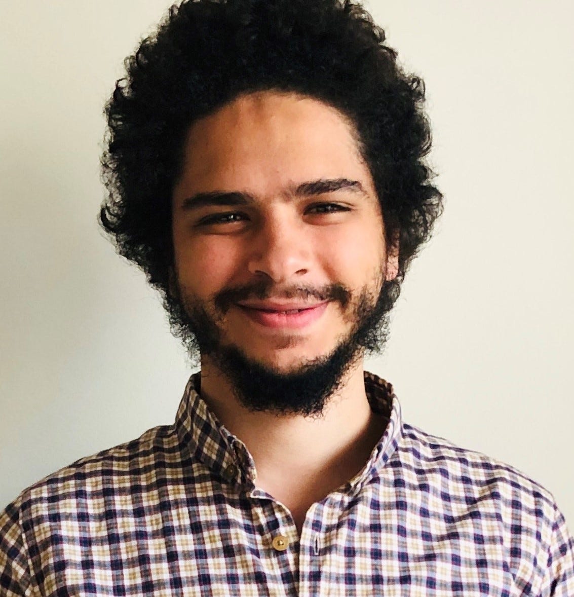 Youssef Hosni | Substack