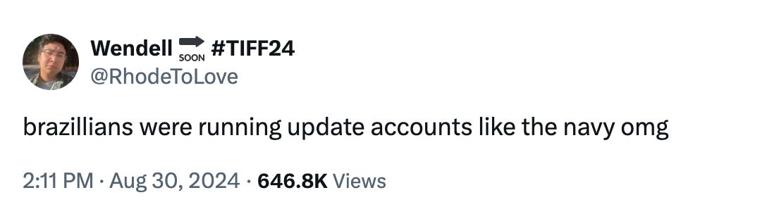 library of alexandria tumblr