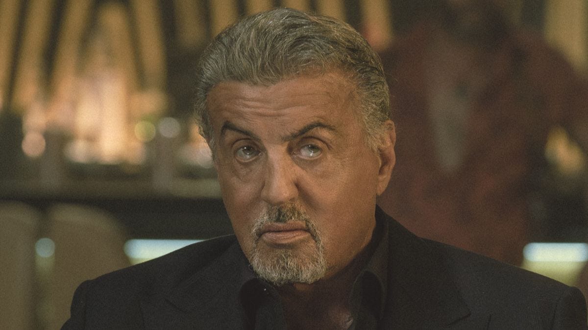 Tulsa King season 3 finale review: An underwhelming end to a relatively ...