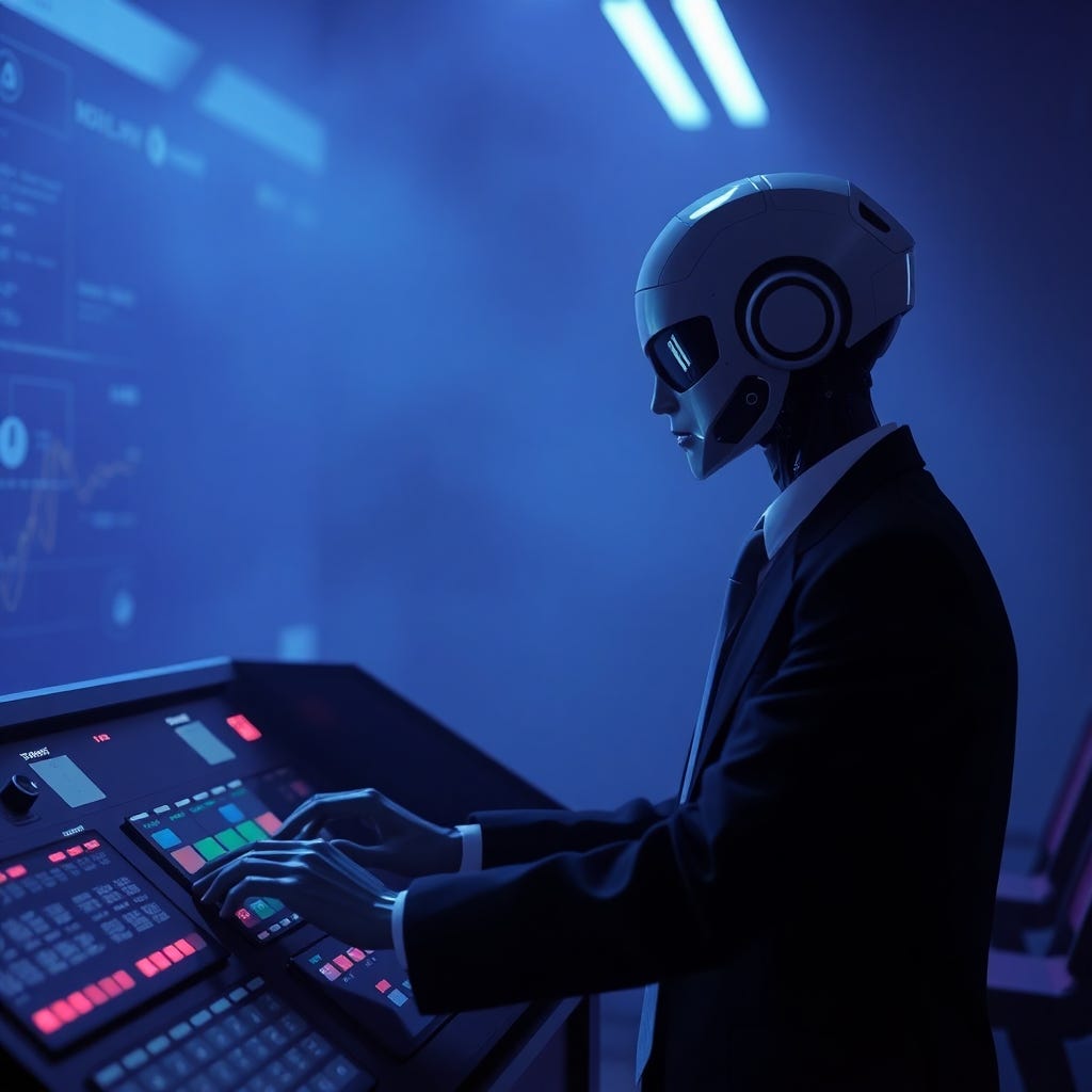 AI Agent Guardrails: 10 Critical Controls That Prevent Digital Disaster