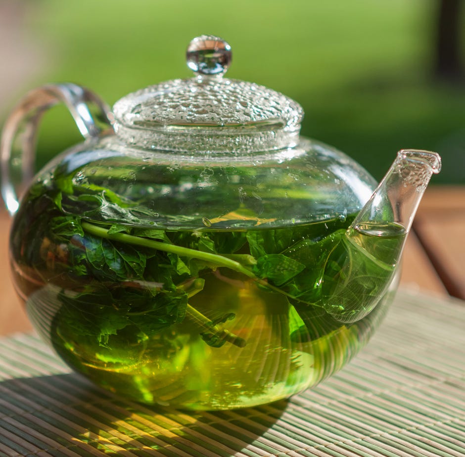 Part 3: Addressing Muscle Spasm At Home - by bex groebner