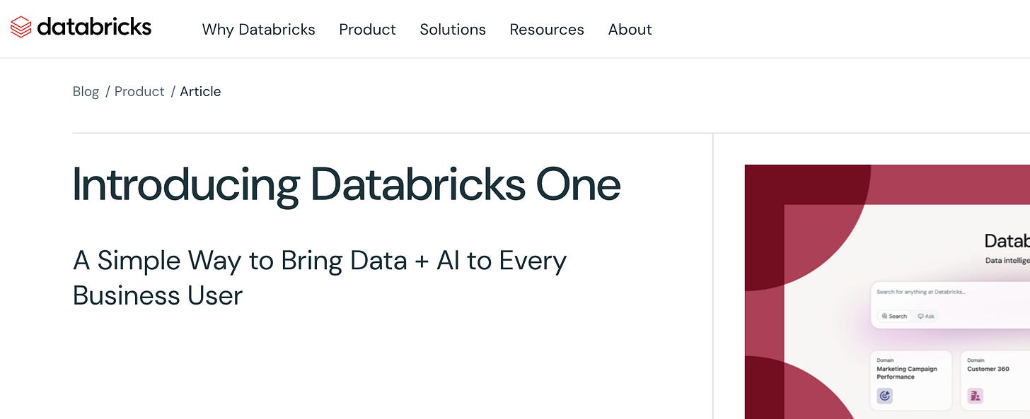 Databricks/Spark Excel Data Source - by Daniel Beach