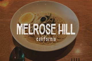 The Creative Pragmatist | Amy Smilovic | Substack