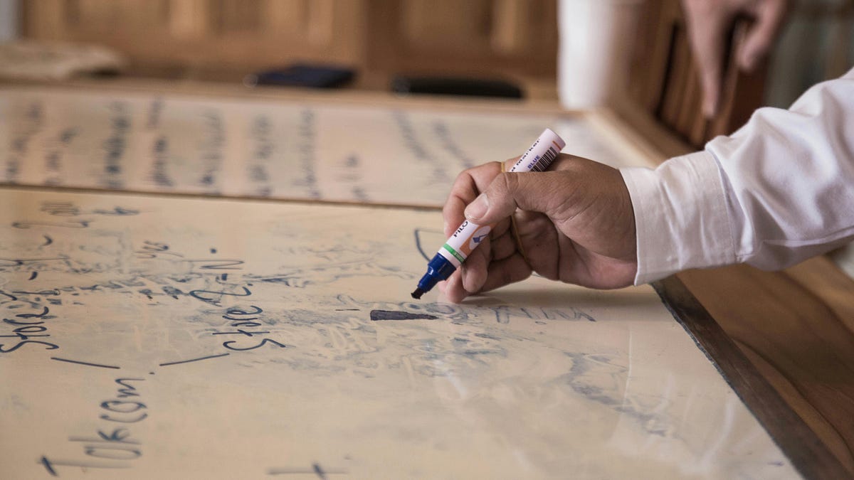 2026 Skincare Rebrand Plan - From Lamine Skin Clinic