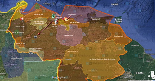 Majakovsk73 | Substack