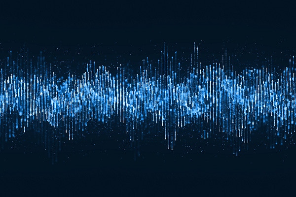 The Long Memo (TLM) | William A. Finnegan | Substack