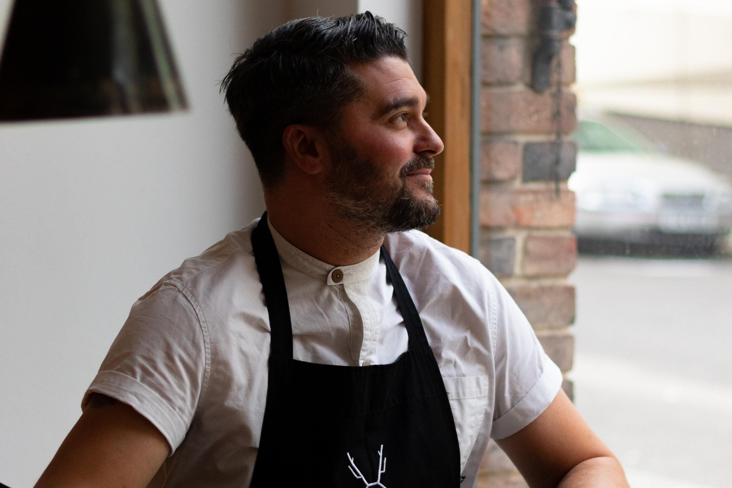 Where to eat and drink in Glasgow 2025