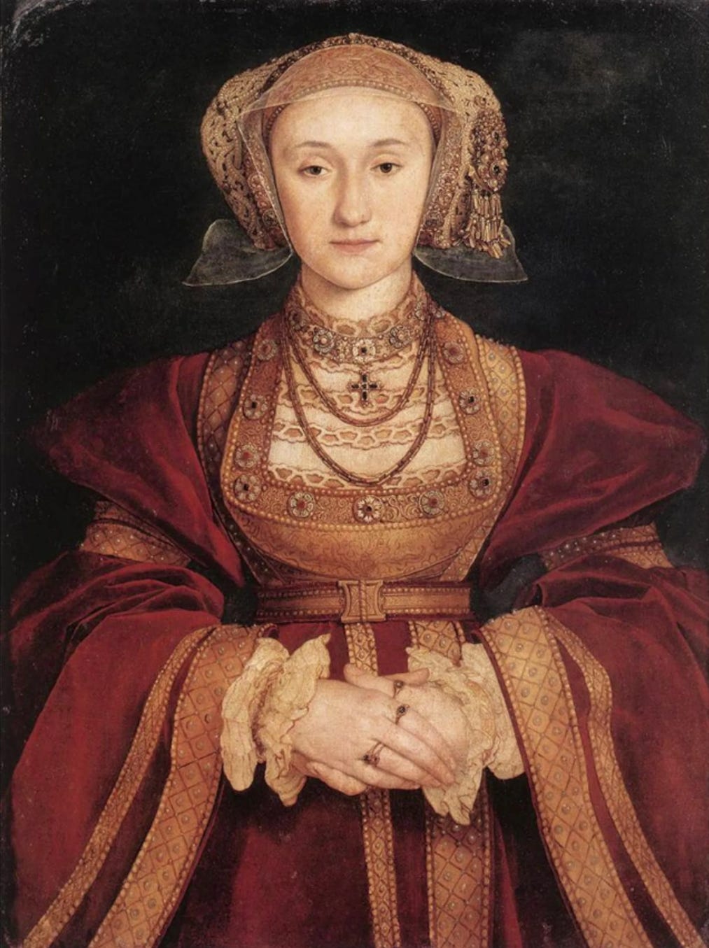 Historia de la autoedición: de Ana de Cleves a tu filtro favorito