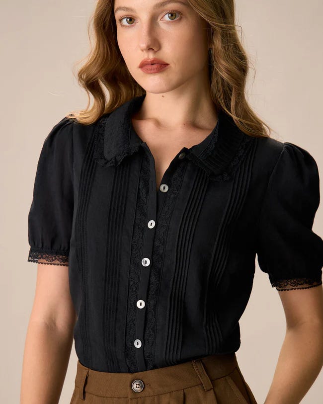 DÔEN Dupes Half the Price - by Kirah Perle - On the Range