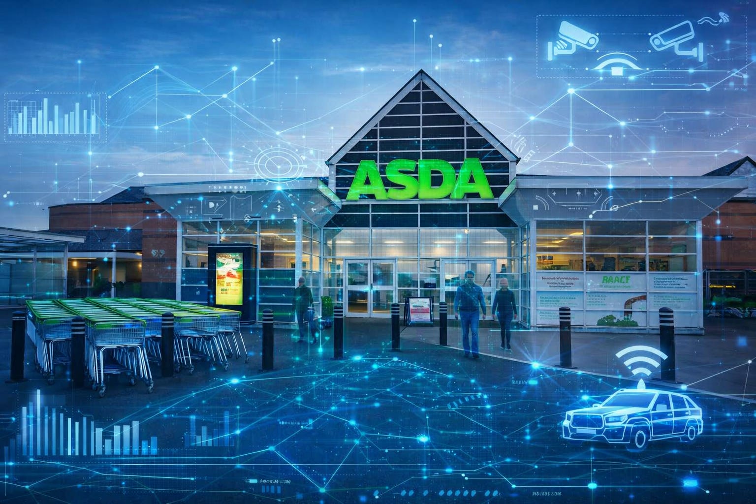 When Data Meets Humans: What the Asda-Mitie Deal Really Reveals About ...