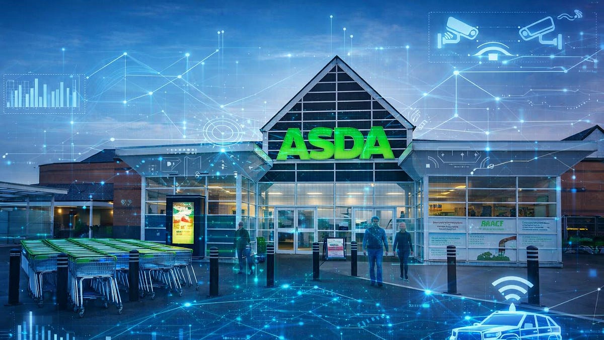 When Data Meets Humans: What the Asda-Mitie Deal Really Reveals About ...