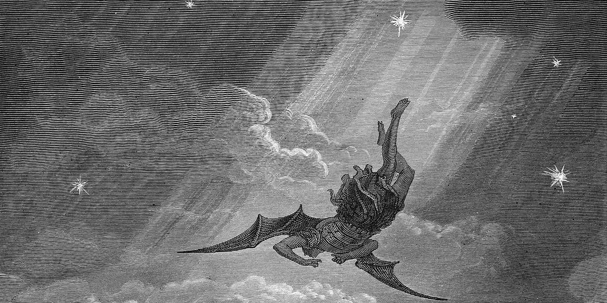 do birds get vertigo