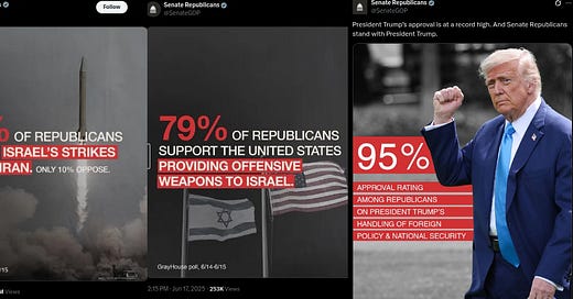 Chris Brunet | Christopher Brunet | Substack