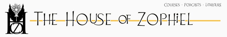 Invocation vs Evocation in Magickal Practice