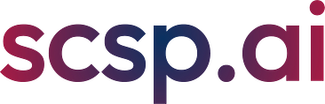 Special Competitive Studies Project | SCSP | Substack