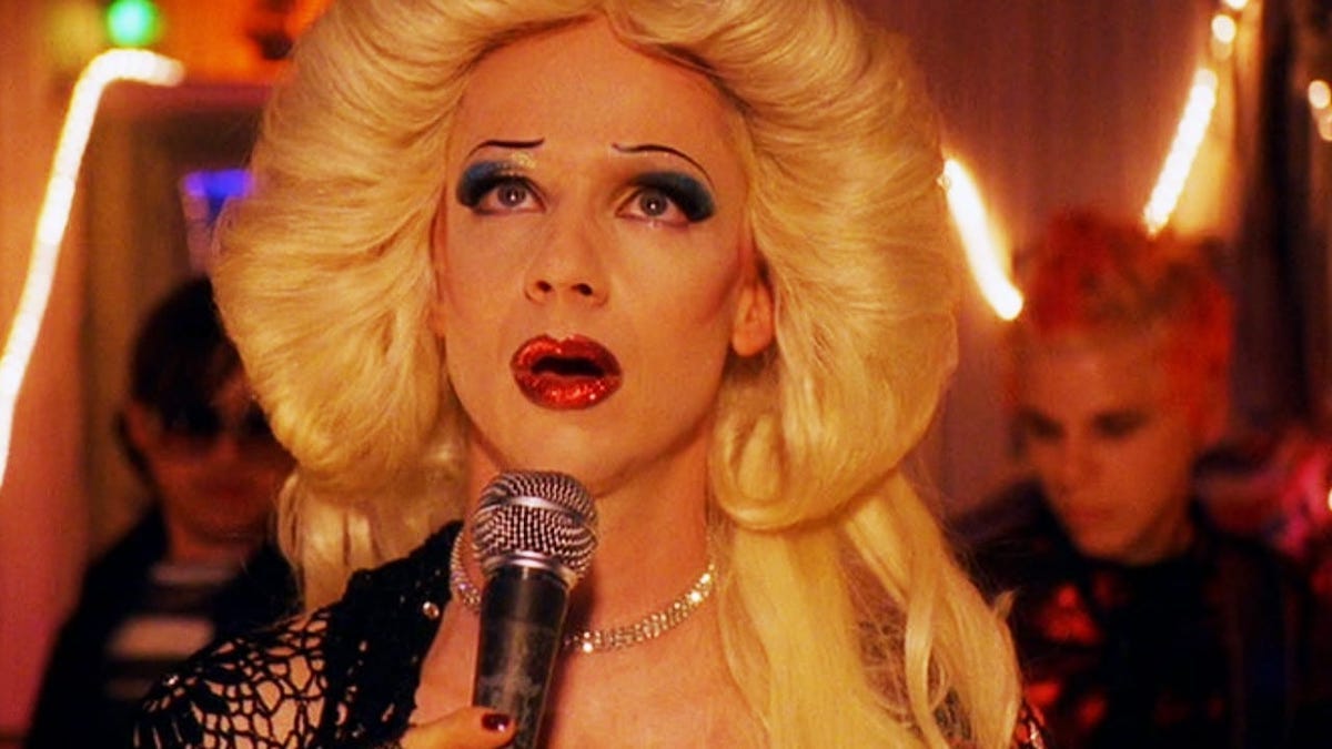 50 Best Performances of the 21st Century (So Far)