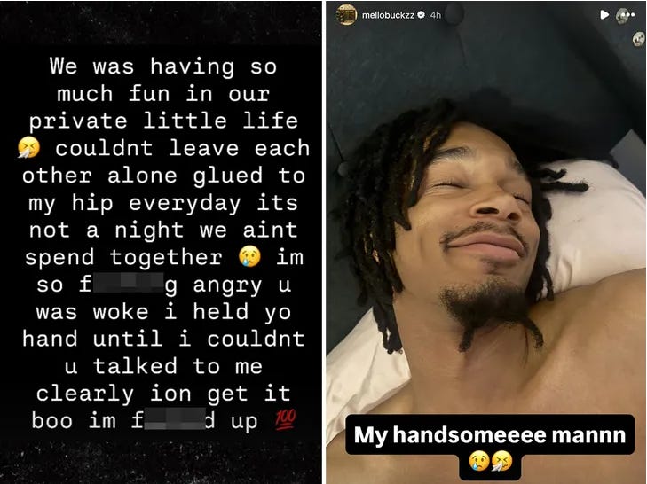 Chicongo Plus Rap Release Party = Fun – Dissident Thoughts