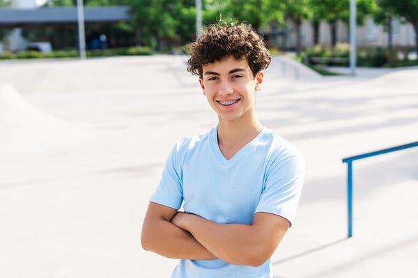 Marin Lately | Marin Lately Staff | Substack