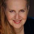 Lisa Verlo | Substack