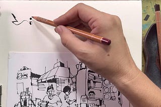 Paul Wang | Substack