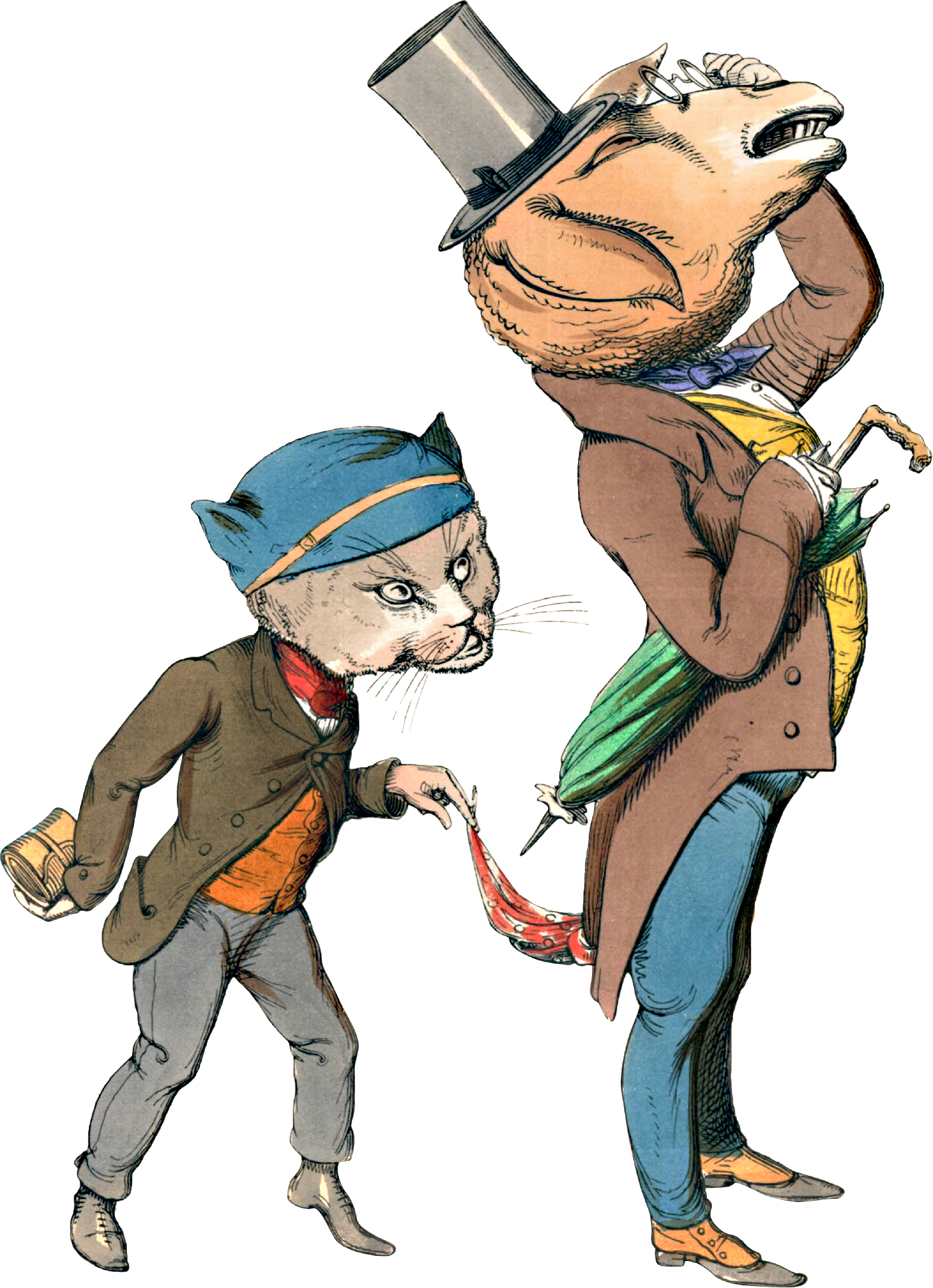 The Oldest Man in the Room - by Jeff Somers