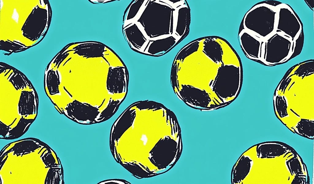 Comments - ARSENAL SQUAD REBUILD NEEDS HONESTY - by Pedro