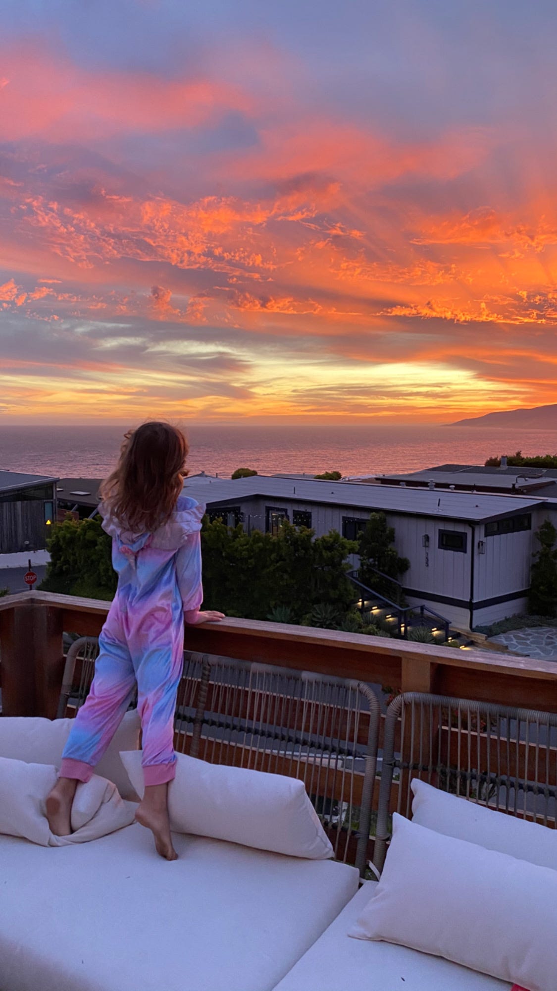 Malibu Mobile Homes: The Complete Guide