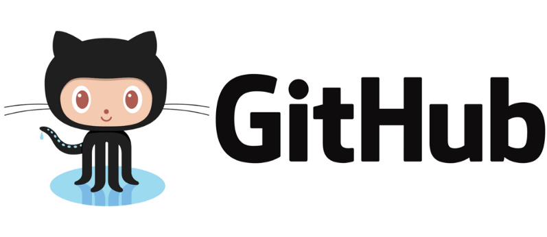 Top GitHub Repositories Every Developer Should Know