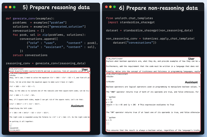Step-by-step Guide to Fine-tune Qwen3 - by Avi Chawla